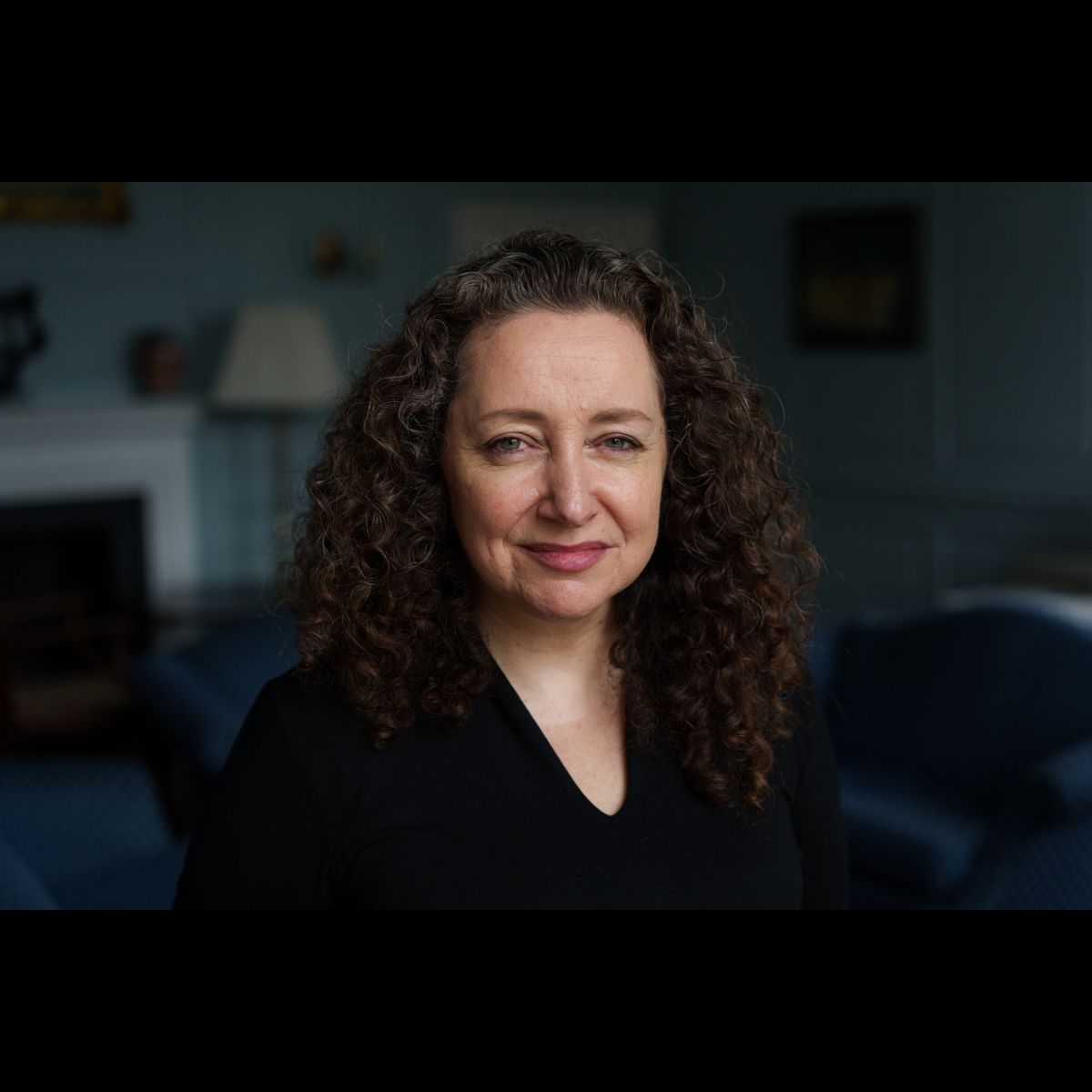 Senior Tutor's Report