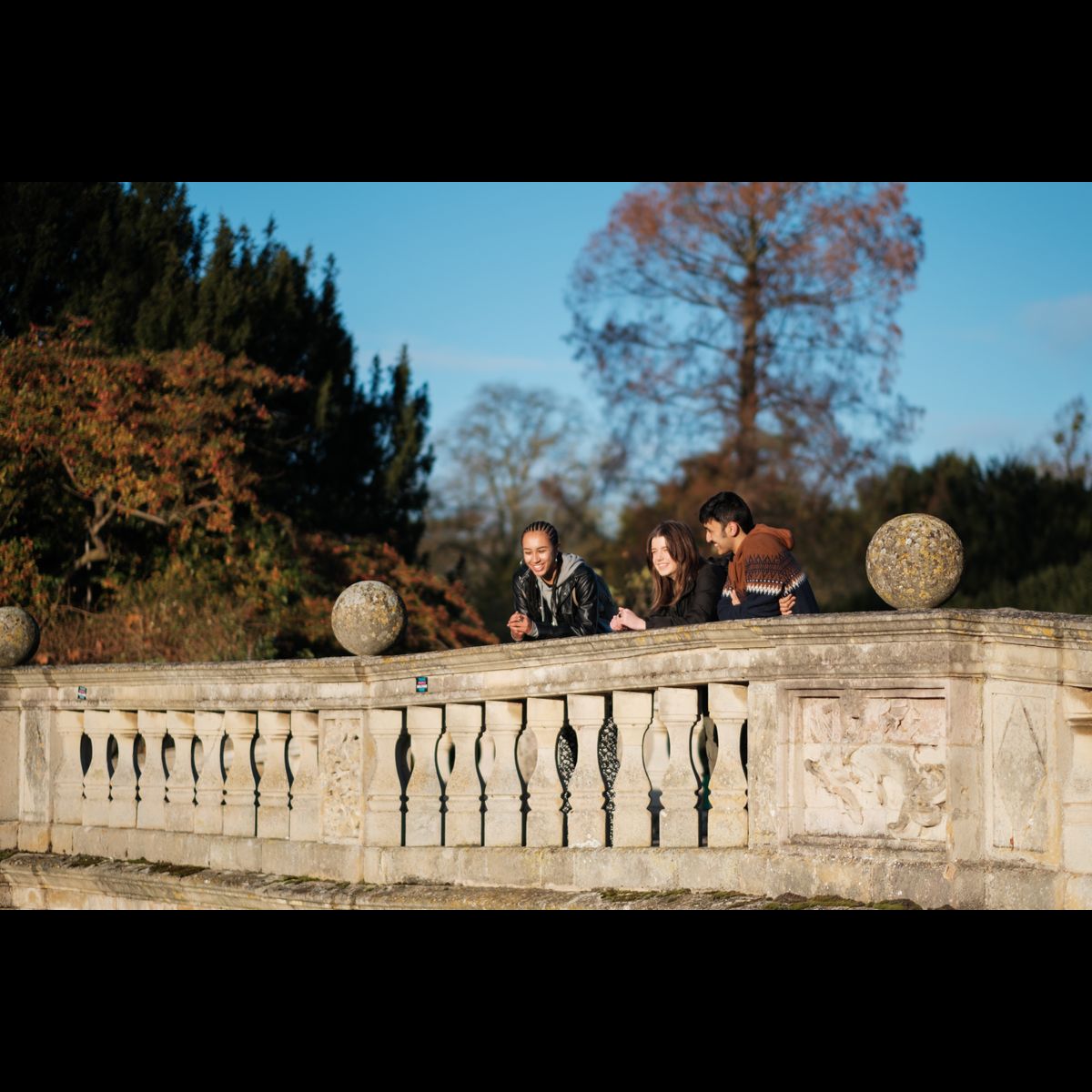 Sports and Societies